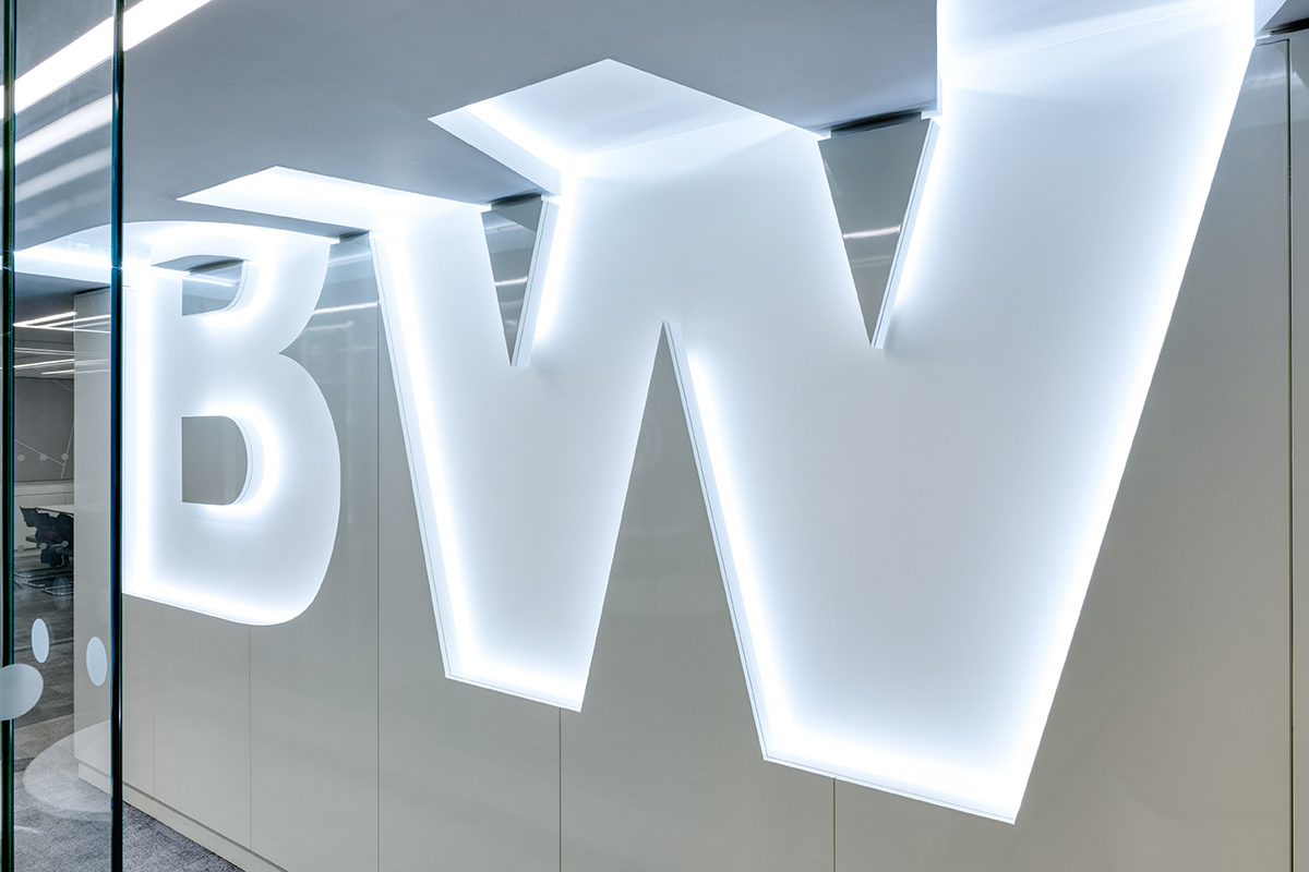 2021 financial results - BW - Workplace Experts