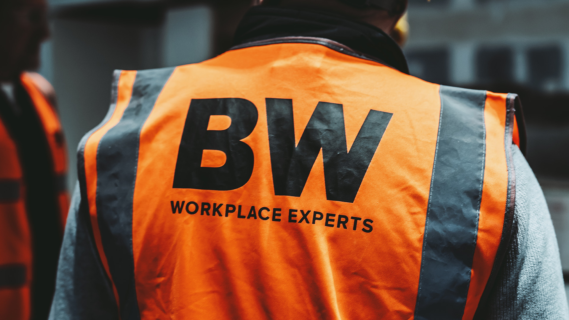 BW celebrates 35 promotions and 57 new hires - BW - Workplace Experts